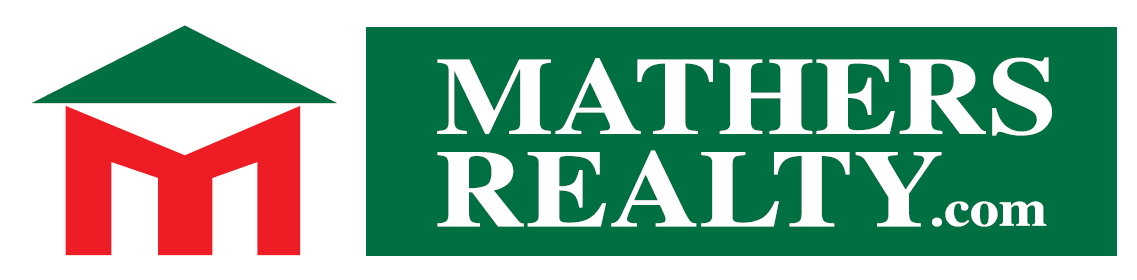 Premiere Carolina Homes – at Mathers Realty